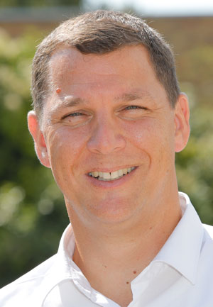 Vorstand - Bundesverband Briefdienste e.V. | www.briefdienste-online.de ...